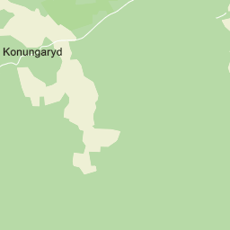 Källstorpsmo Trekanten Kalmar - karta på Eniro