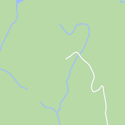 Ängsvägen Rävlanda - karta på Eniro