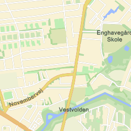 Søborg Hovedgade 139a 2860 Søborg - kort på Krak