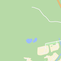 Trädgårdsgatan Perstorp - karta på Eniro