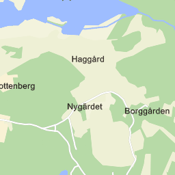 Håstavägen 2n 76251 Rimbo - karta på Eniro