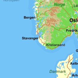 Stockholm Karlavägen - karta på Eniro Stockholm Karlavägen - karta på Eniro